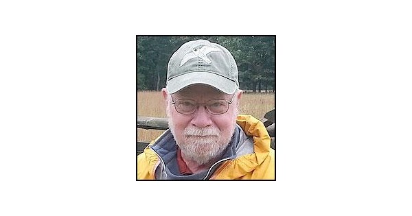 Benjamin POMEROY Obituary (1941 - 2016) - Indianapolis, IN - Pioneer Press