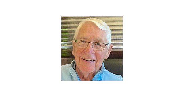 James THOELE Obituary (2016) - Maplewood, MN - Pioneer Press