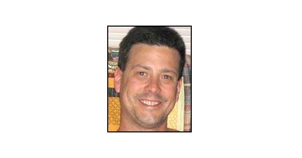 Christopher HULTGREN Obituary (1975 - 2016) - Mankato, MN - Pioneer Press