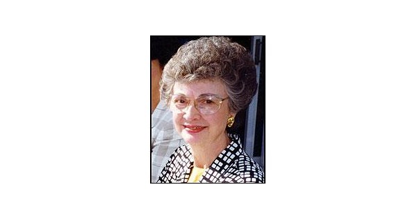 Joy RISK Obituary (1926 - 2016) - Minneapolis, MN - Pioneer Press