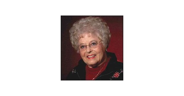 Gloria GREER Obituary (2016) - Plymouth, MN - Pioneer Press