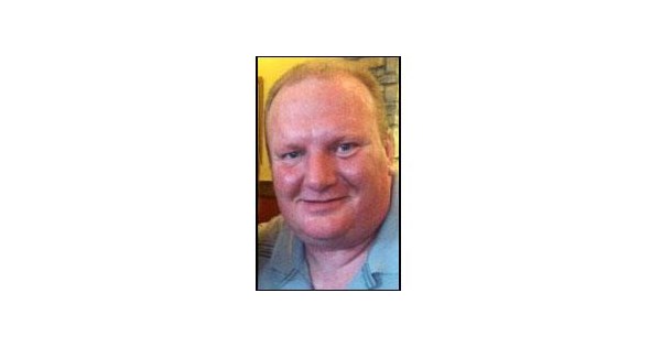 Scott BIEDERMANN Obituary (2016) - North St Paul, MN - Pioneer Press