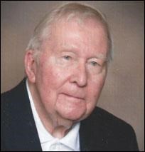 Robert MARTINSON Obituary (1930 - 2016) - St. Paul, MN - Pioneer Press