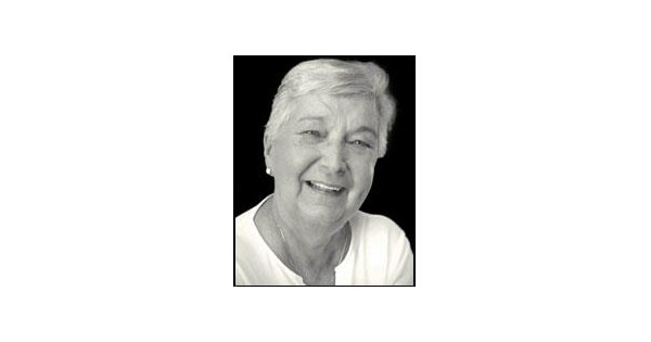 Judy MARSHALL Obituary (1945 - 2016) - Spring, NY - Pioneer Press