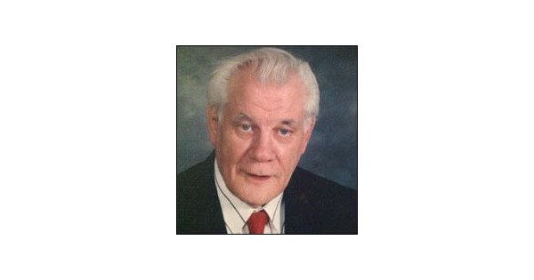 Edward KELLY Obituary (1924 - 2016) - St Paul, MN - Pioneer Press