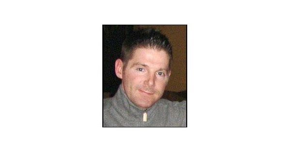 Mark PAVLICK Obituary (1972 - 2016) - St. Paul, MN - Pioneer Press