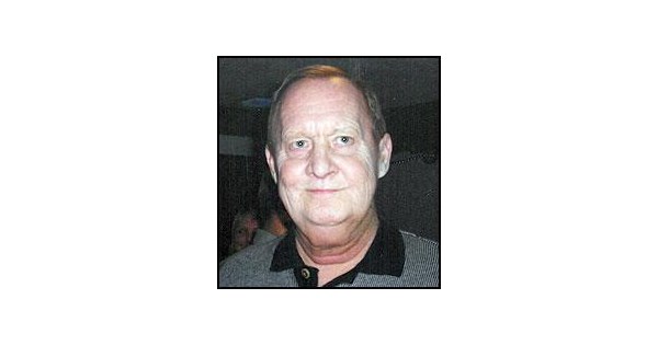 Steven CARLSON Obituary (1947 - 2016) - West St. Paul, MN - Pioneer Press