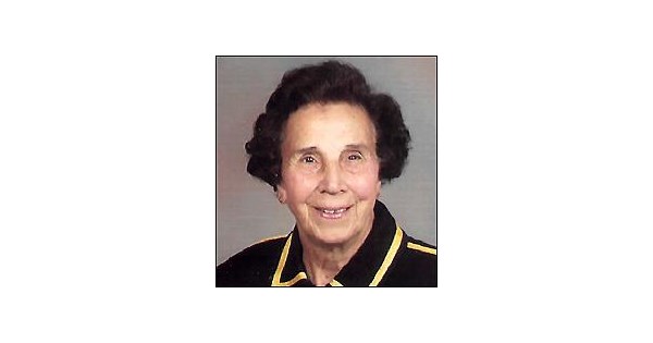 Janet LANGER Obituary (2016) - Roseville, MN - Pioneer Press