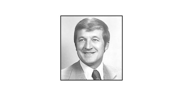 Kenneth OLSON Obituary (1929 - 2016) - White Bear Lake, MN - Pioneer Press