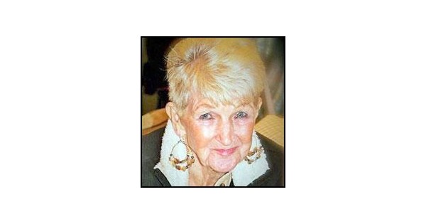 Blythe MOORE Obituary (2016) - South St Paul, MN - Pioneer Press