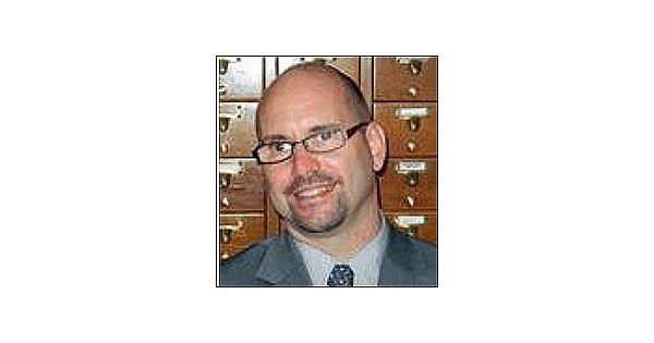 Robert ODMAN Obituary (1967 - 2016) - New Brighton, MN - Pioneer Press