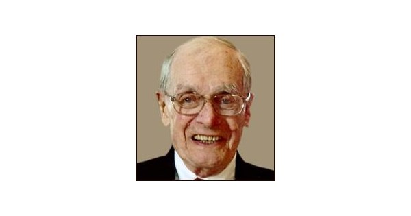 Peter SPINDLER Obituary (1926 - 2017) - Annandale, MN - Pioneer Press