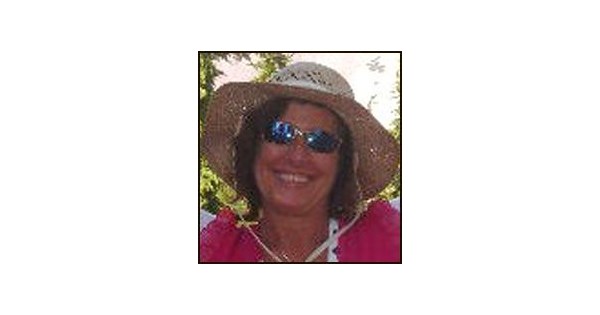 Lynn RITTER Obituary (1955 - 2017) - St. Paul, MN - Pioneer Press