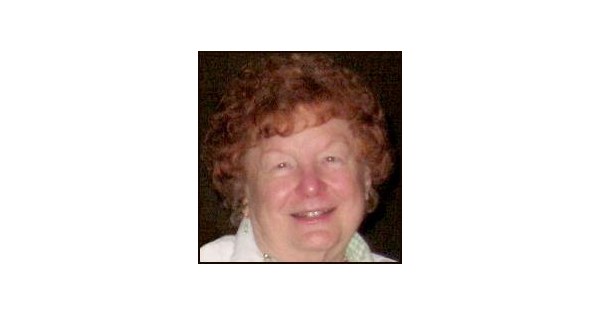 Carol LIND Obituary (1929 - 2017) - Lindstrom, MN - Pioneer Press