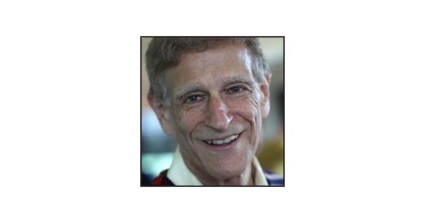 Larry LEVENTHAL Obituary (1941 - 2017) - St. Louis Park, MN - Pioneer Press