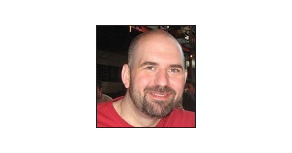 Scot MACDONALD Obituary (2017) - St. Paul, MN - Pioneer Press