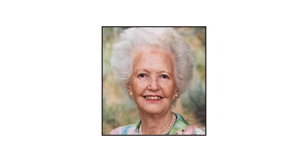 Bridget RYAN Obituary (1914 - 2017) - St. Paul, MN - Pioneer Press