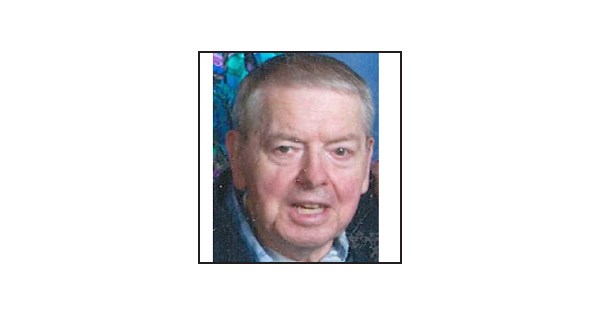 Harley LUTTRELL Obituary (2017) - Edina, MN - Pioneer Press