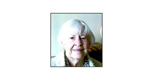 Virginia MAHONEY Obituary (1921 - 2017) - St Paul, MN - Pioneer Press