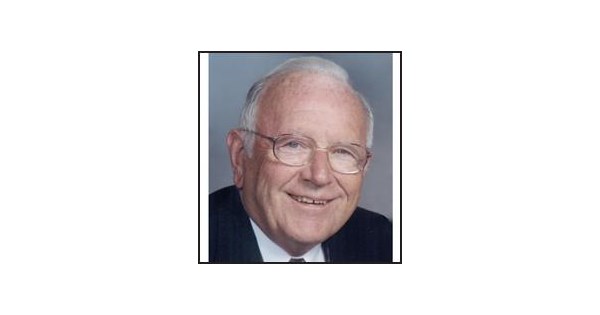 Robert DELMORE Obituary (1921 - 2017) - Robbinsdale, MN - Pioneer Press