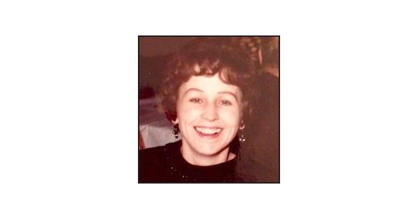 Jeanine PRIMOLI Obituary (2017) - Maplewood, MN - Pioneer Press