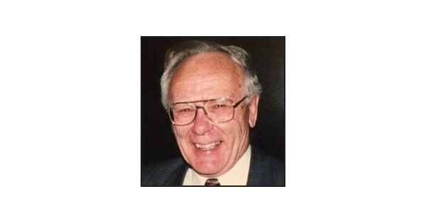 John REIN Obituary (2017) - Inver Grove Heights, MN - Pioneer Press