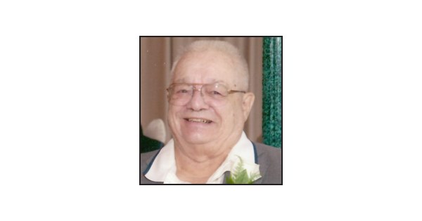 John POSUS Obituary (1926 - 2017) - St Paul, MN - Pioneer Press
