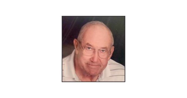 Patrick McMENOMY Obituary (2017) - Apple Valley, MN - Pioneer Press