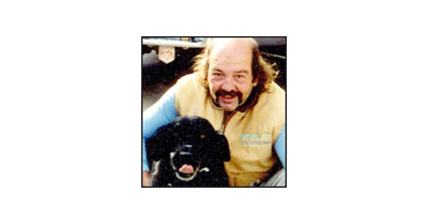 Donald TAUBE Obituary (1946 - 2017) - West St. Paul, MN - Pioneer Press
