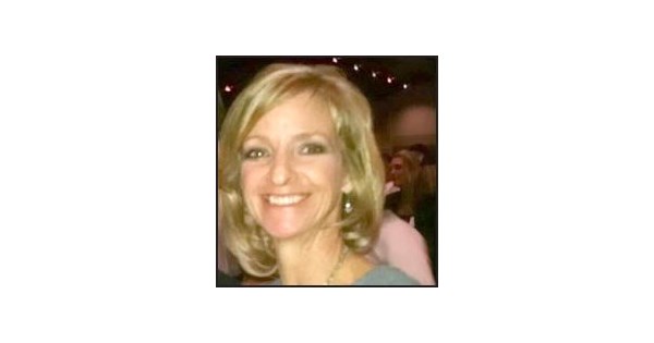 Megan STANG Obituary (1964 - 2017) - Mendota Heights, MN - Pioneer Press