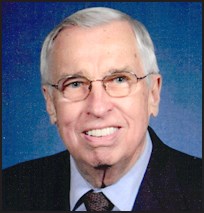 Richard MAKI Obituary (1934 - 2017) - St Paul, MN - Pioneer Press