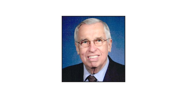 Richard MAKI Obituary (1934 - 2017) - St Paul, MN - Pioneer Press