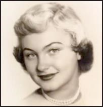 Diane JOHNSON Obituary (2017) - St. Paul, MN - Pioneer Press