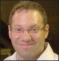 John BARONE Obituary (2017) - North St Paul, IA - Pioneer Press