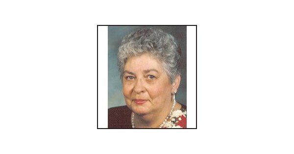 Sharon OSWALD Obituary (1942 - 2017) - New Richmond, WI - Pioneer Press