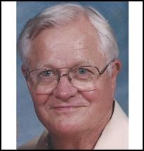 Philip HOGAN Obituary (1931 - 2017) - St. Paul, MN - Pioneer Press