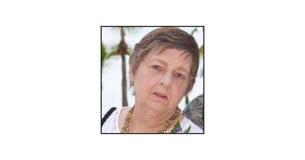 Janet WENZEL Obituary (2017) - White Bear Lake, MN - Pioneer Press