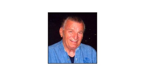 Richard MILLER Obituary (2017) - Maplewood, MN - Pioneer Press
