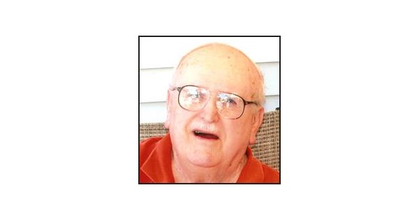 Ronald URBAN Obituary (1932 - 2017) - Cottage Grove, MN - Pioneer Press