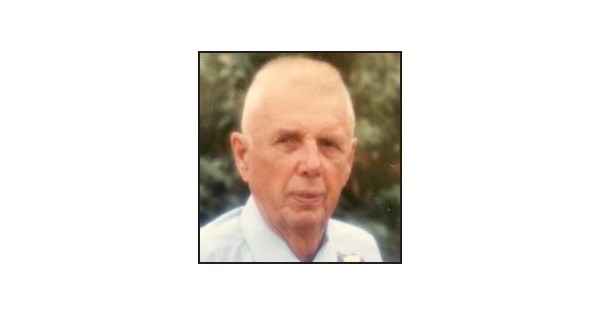 Ken NELSON Obituary (2017) - St. Paul, MN - Pioneer Press