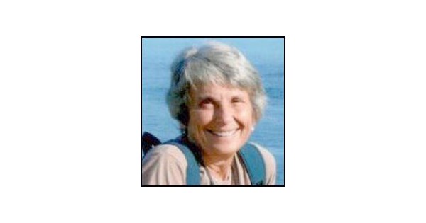 Eileen MORAN Obituary (2017) - Minneapolis, MN - Pioneer Press