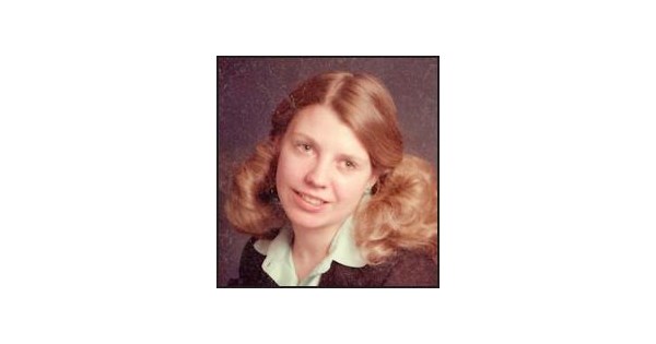 Katherine FISCHER Obituary (1956 - 2017) - Hastings, MN - Pioneer Press