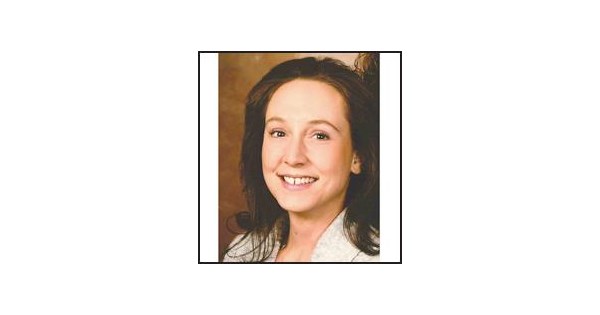 Crystal OLSON Obituary (1977 - 2017) - Forest Lake, MN - Pioneer Press