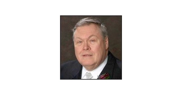 Richard OEHMKE Obituary (1935 - 2017) - Hudson, WI - Pioneer Press