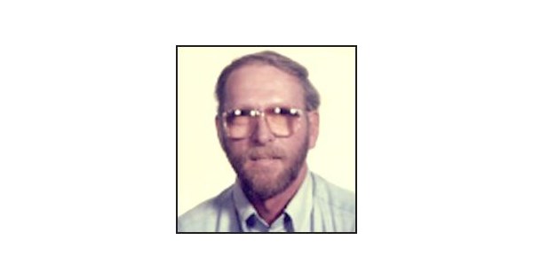 Gerald HOLMQUIST Obituary (1943 - 2017) - Young America, MN - Pioneer Press