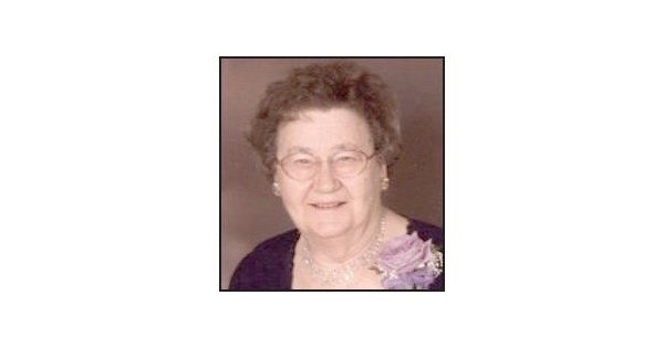 Corinne LARSON Obituary (2017) - St Paul, MN - Pioneer Press