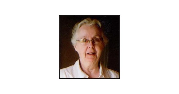 Carol THOMPSON Obituary (2017) - South St Paul, MN - Pioneer Press
