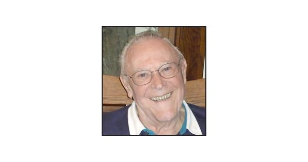 Harold LANG Obituary (1924 - 2017) - Forest Lake, MN - Pioneer Press