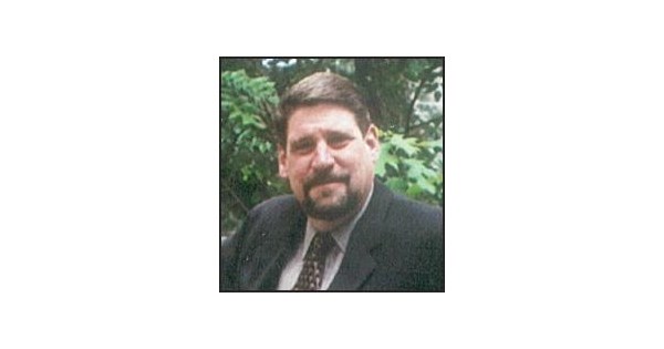 Kenneth OLSON Obituary (2017) - St. Paul, MN - Pioneer Press