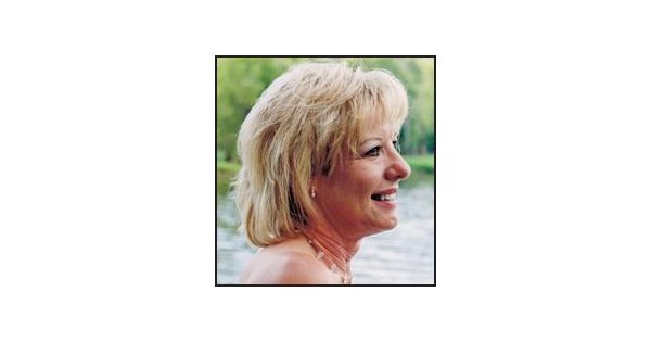 Sheri JESSEN Obituary (2017) - North St Paul, MN - Pioneer Press